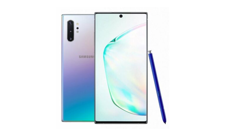 Samsung Note 10 Price in Pakistan - Buy Online via cash on delivery