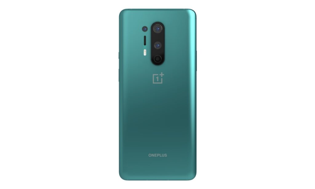 Oneplus 8 pro price in Pakistan