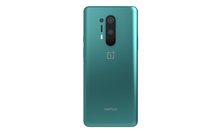Oneplus 8 pro price in Pakistan - Buy via cash on delivery