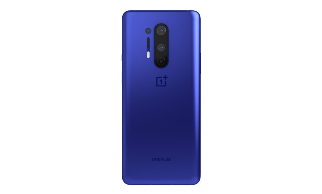 Oneplus 8 pro price in Pakistan