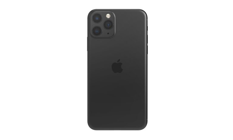 IPhone 11 pro max 256gb Price in Pakistan - Non PTA